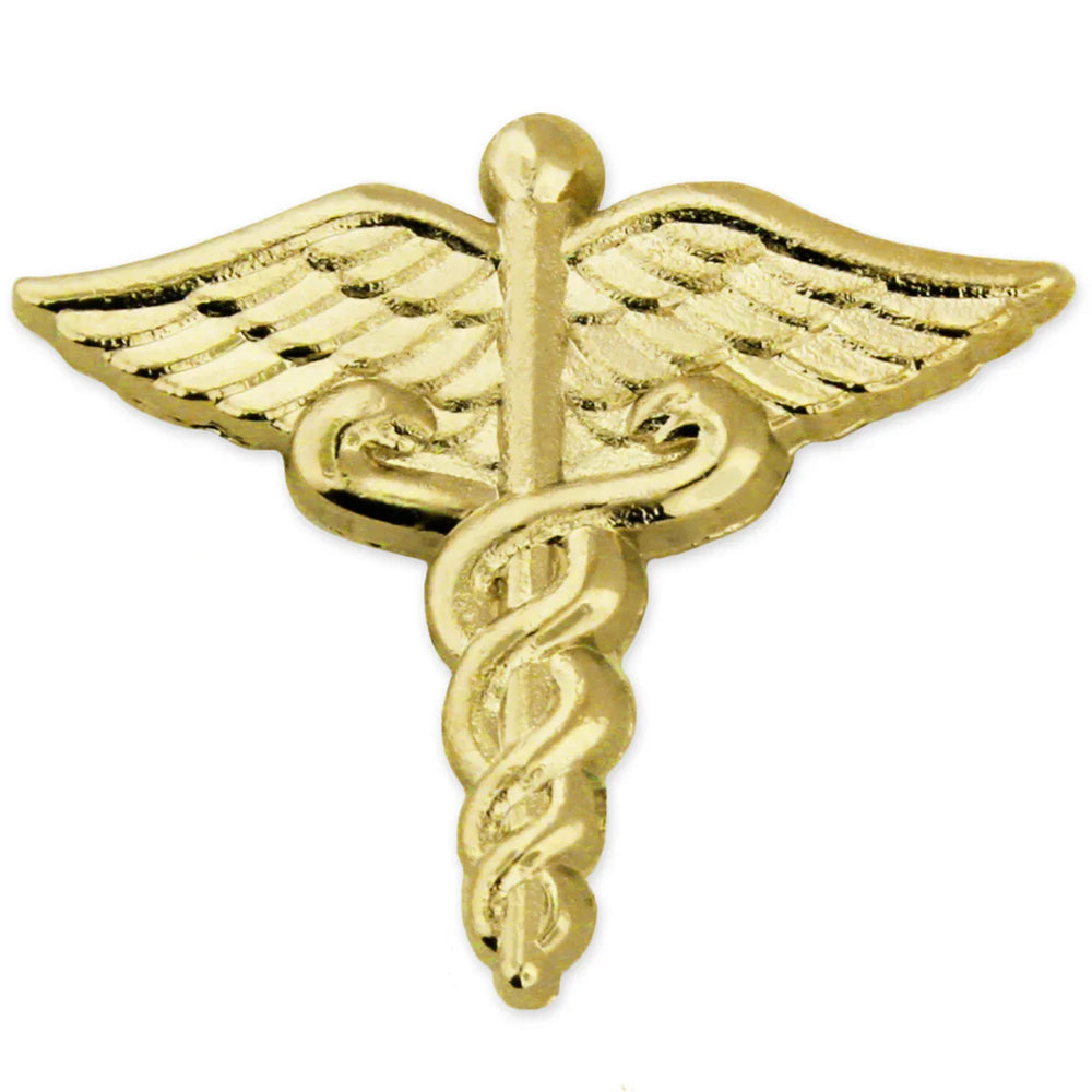 Nurse Pins: CNA Pins, LPN Nursing Pins & Registered Nurse Graduation ...
