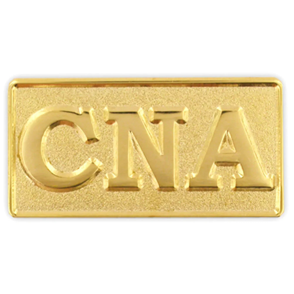 Nurse Pins: CNA Pins, LPN Nursing Pins & Registered Nurse Graduation ...
