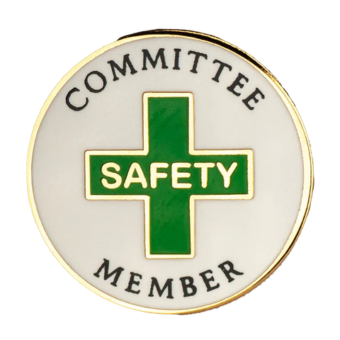 Awardshere.com | Lapel Pins and Awards for Employee Recognition ...