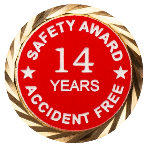 Awardshere.com | Lapel Pins and Awards for Employee Recognition ...