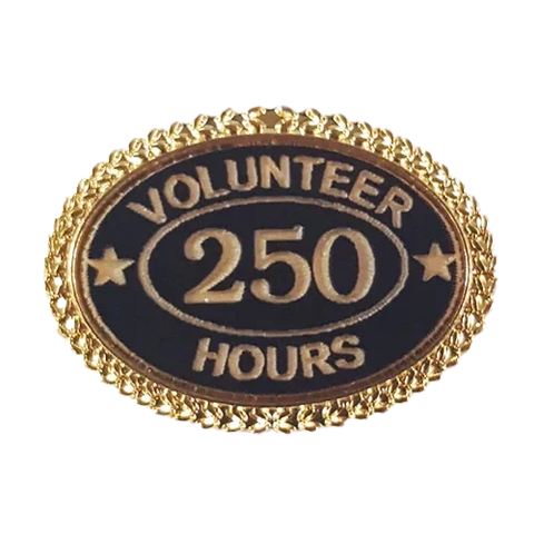 Awardshere.com | Lapel Pins and Awards for Employee Recognition ...