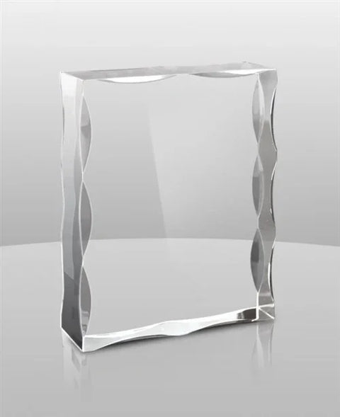 Awardshere.com | Lapel Pins and Awards for Employee Recognition ...